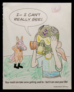 The Maddox Coloring Pages - Maddox Ark